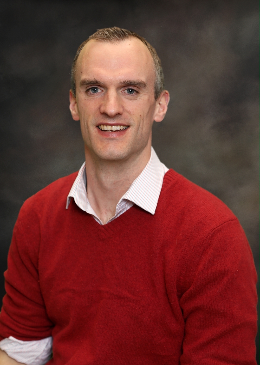 Dictating Reality: The Global Battle to Control the News, with Martin ...