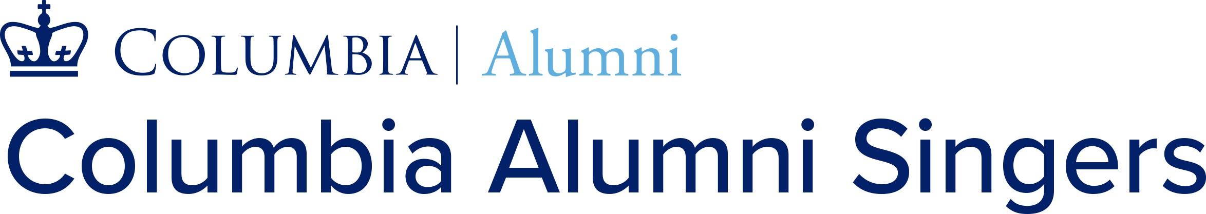 protection Free Monopoly Go Dice Links for 2024Monopoly Go Hack - How ...