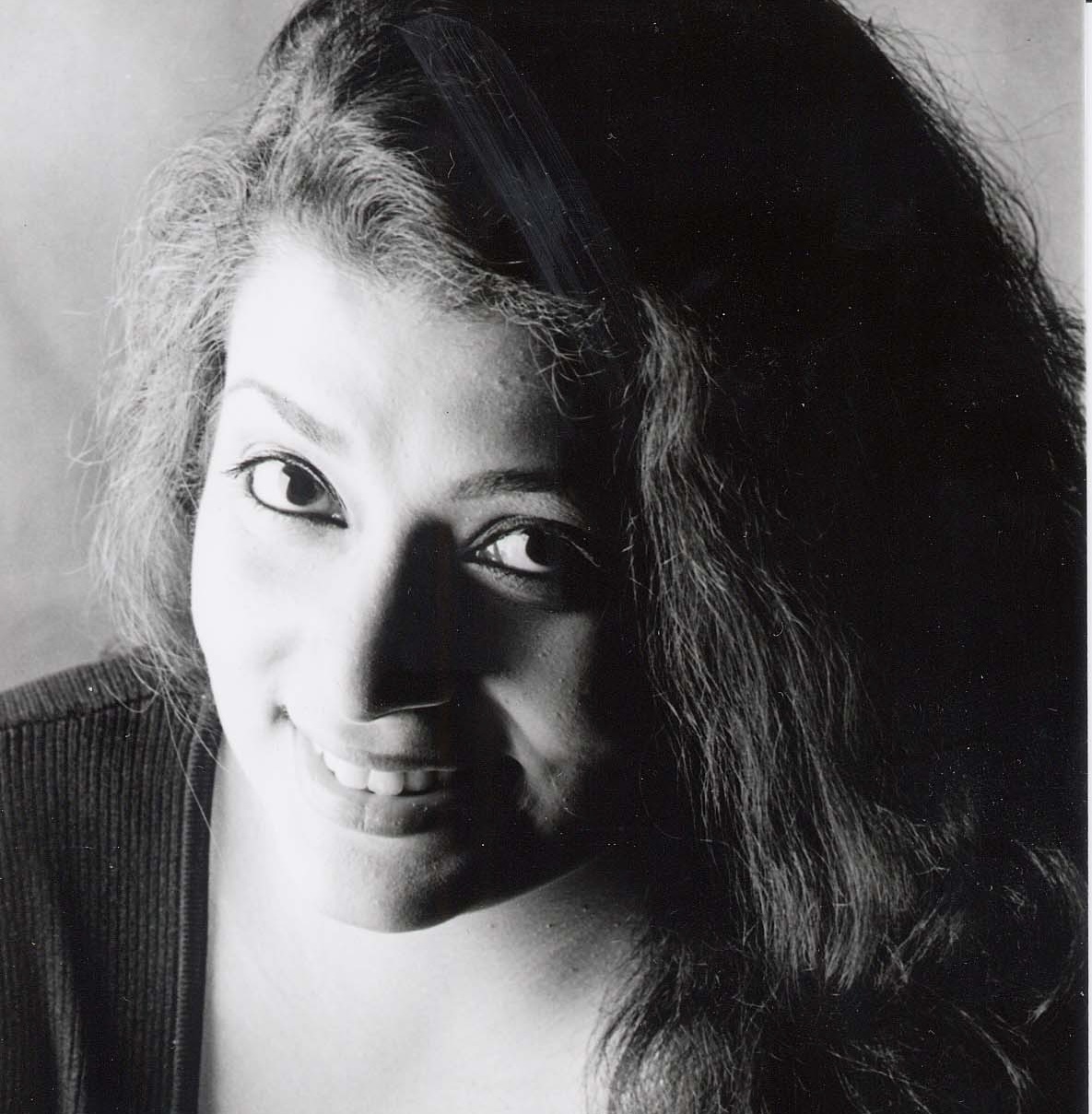 Conversation With Screenwriter and Filmmaker Sooni Taraporevala ...