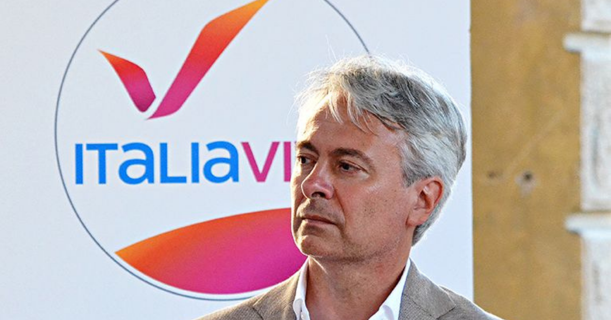 Fabio Madella: "Ascoltare e trovare le soluzioni: la forza della politica"