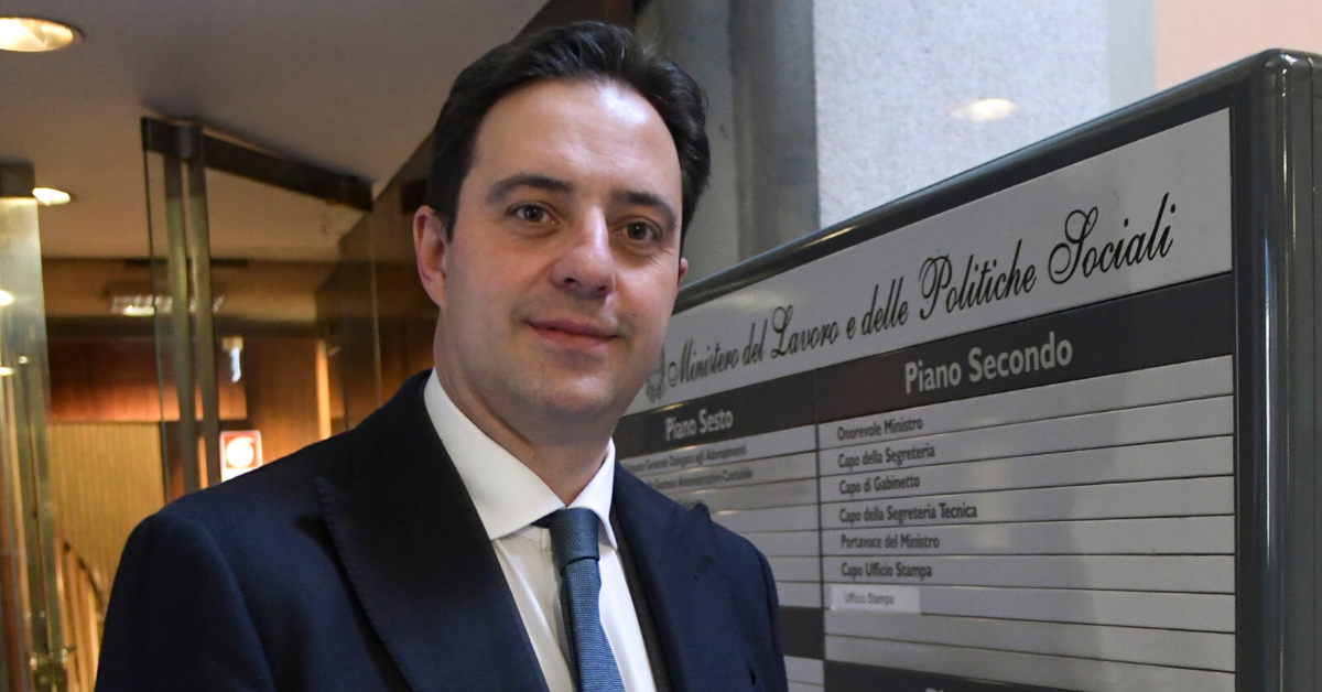 Amministrative a l'Aquila, D'Alessandro: "Iv aderisce alla coalizione ...