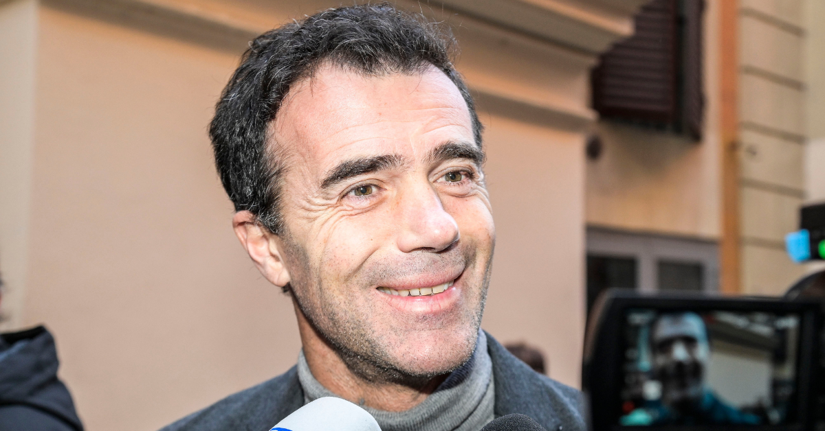 Gozi: "È ora di far nascere partiti transnazionali" - Italia Viva