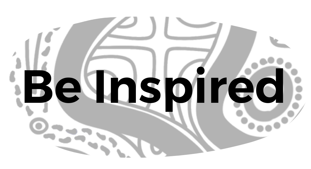 NAIDOC Week 2022 - Common Grace