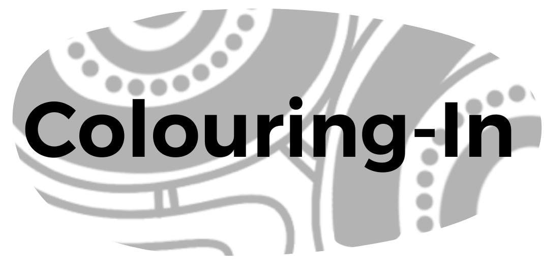 NAIDOC Week 2022 - Common Grace