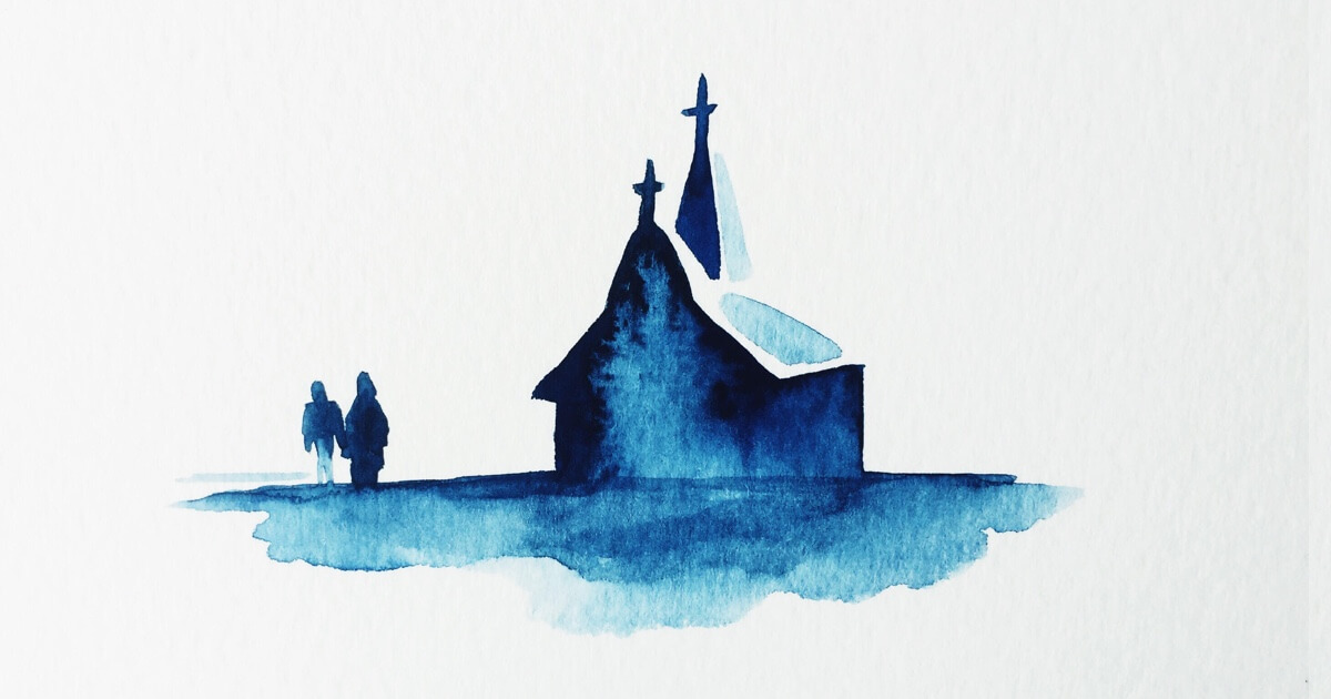 Perpetrator interventions - SAFER (a resource to help Australian ...