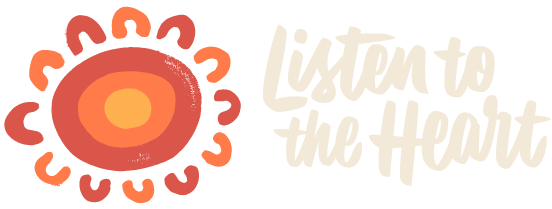 Listen to the Heart