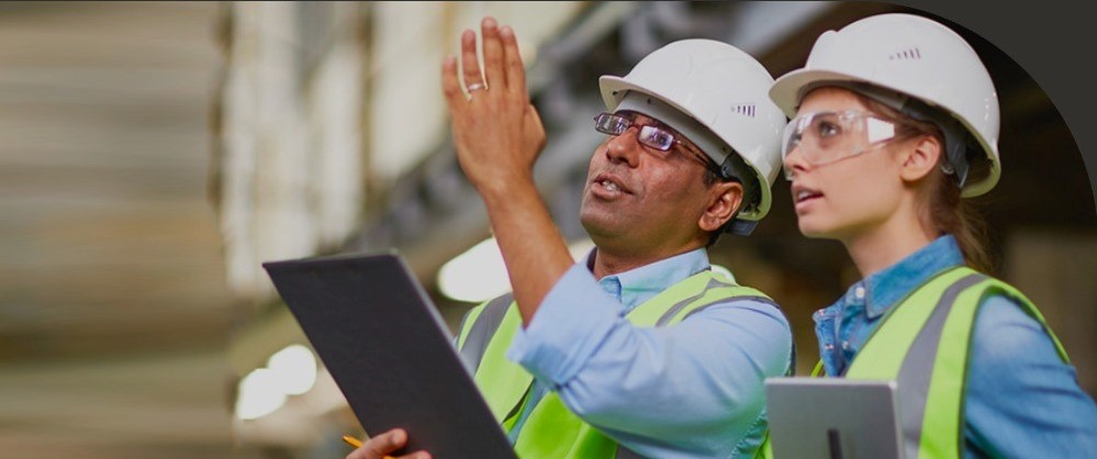 Find Jobs Now - NexGen Builders