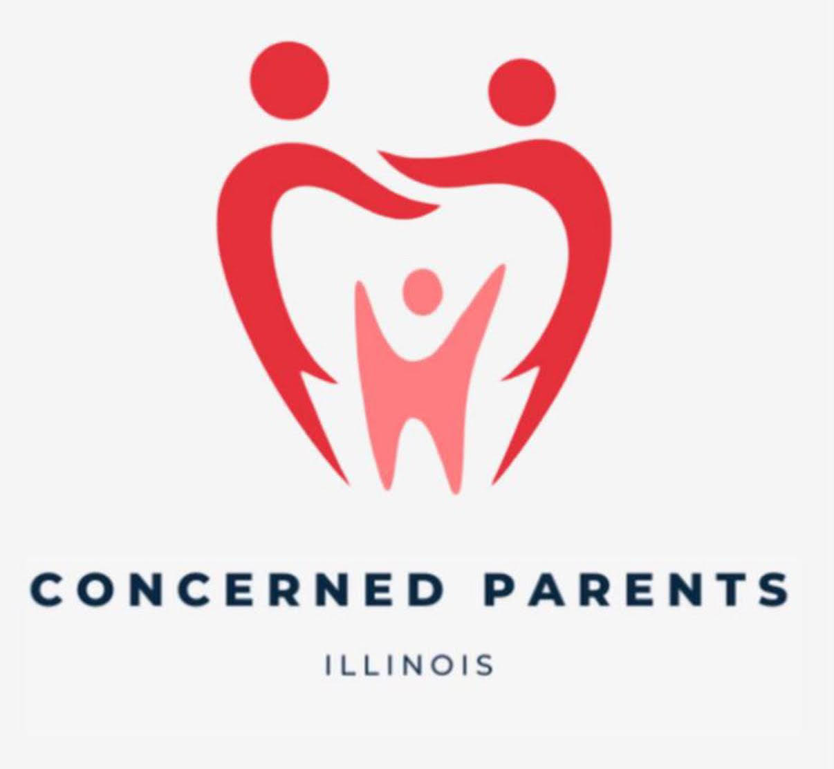 Concerned Parents Gala - 2026 - Concerned Parents