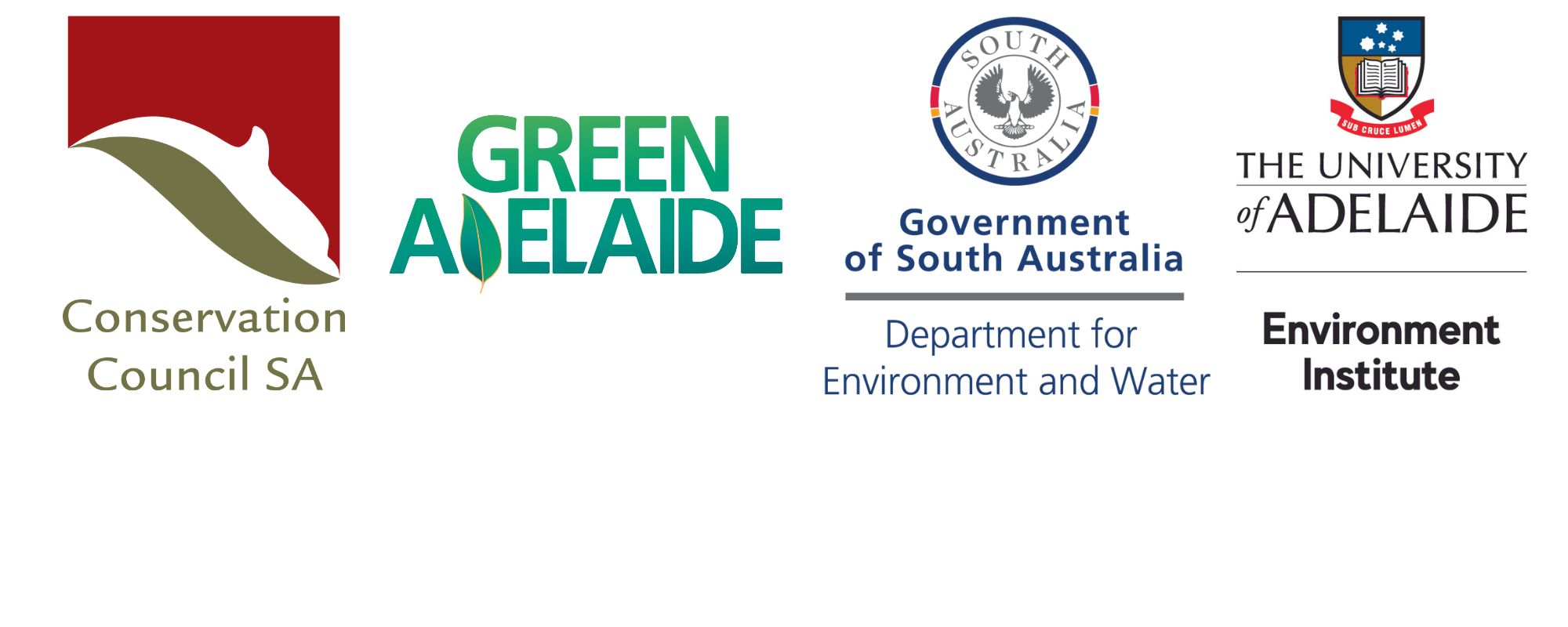 Nominate an environment hero! - Conservation Council SA