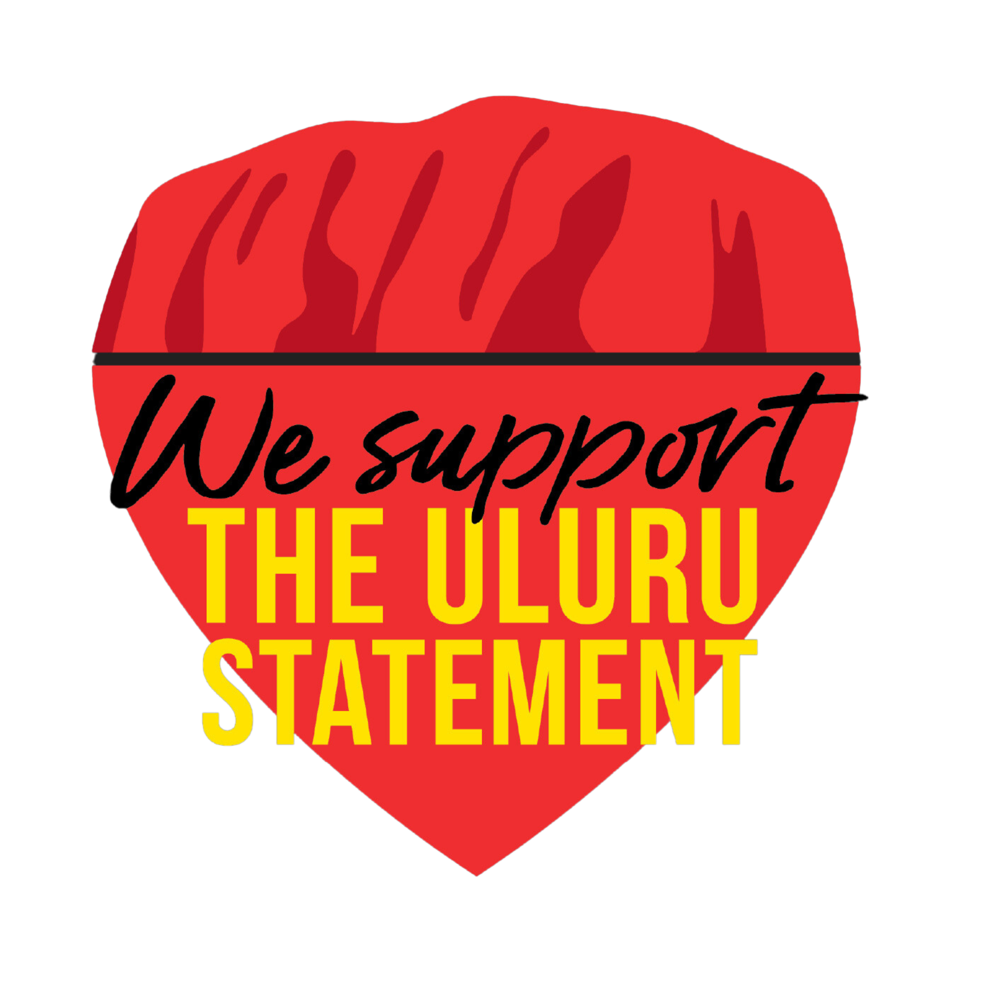 Uluru Statement from the Heart - Conservation Council SA