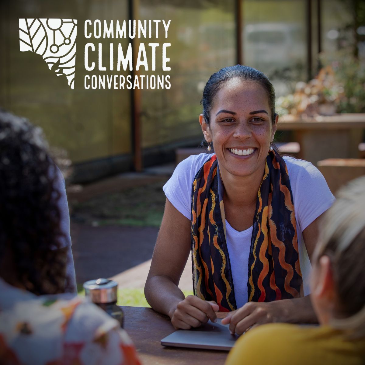 Conservation Council SA