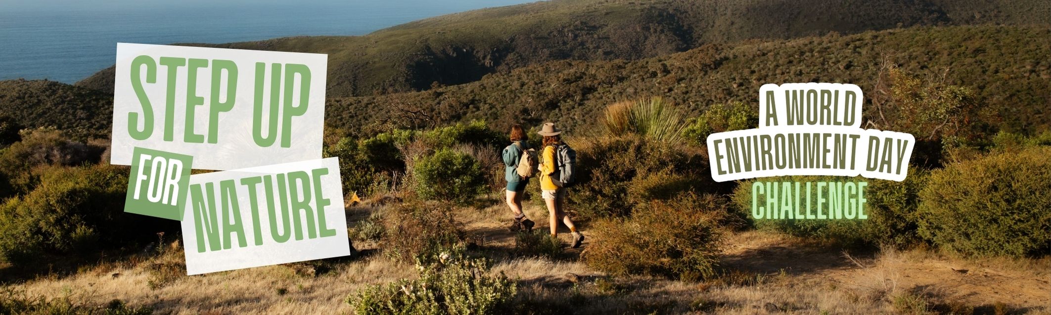 Conservation Council SA