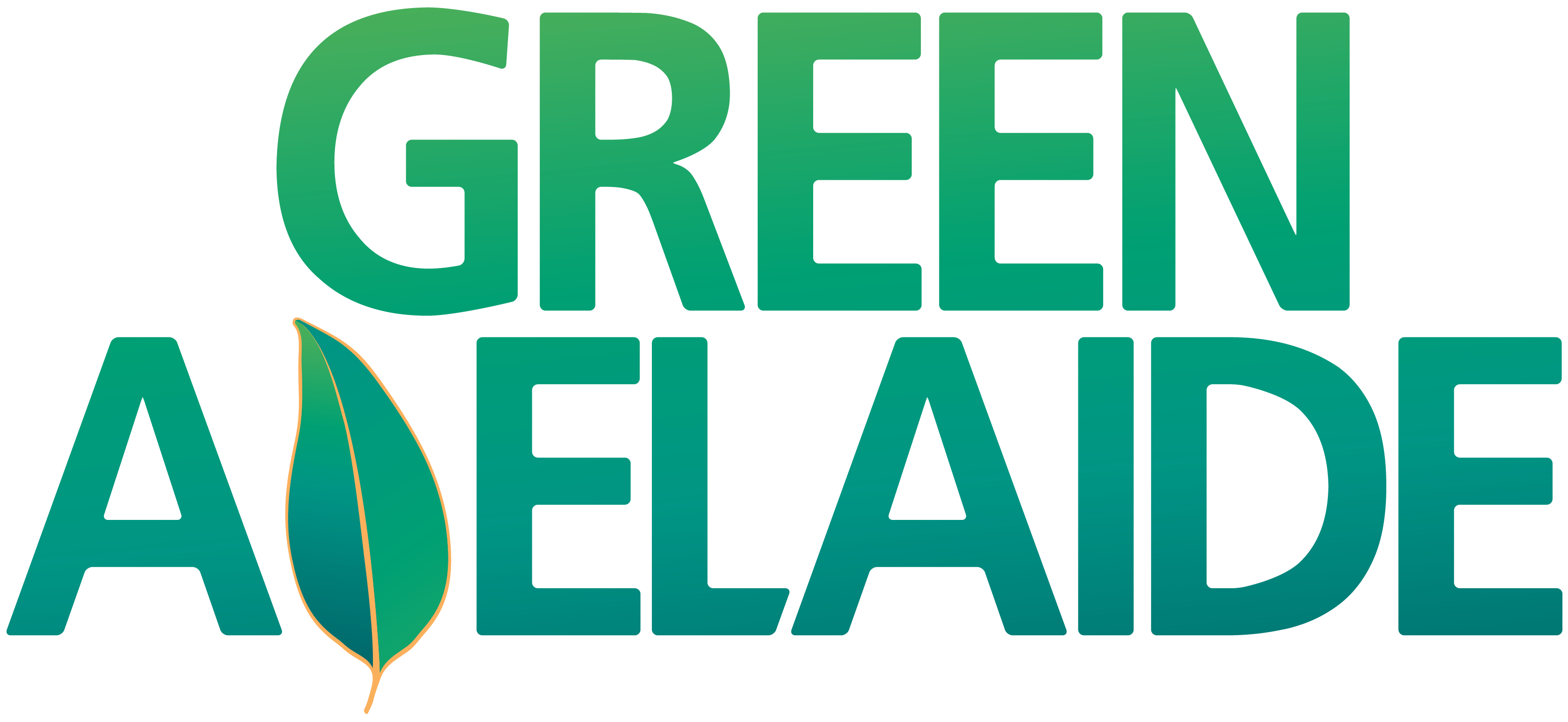 Adelaide Sustainability Centre - Conservation Council SA