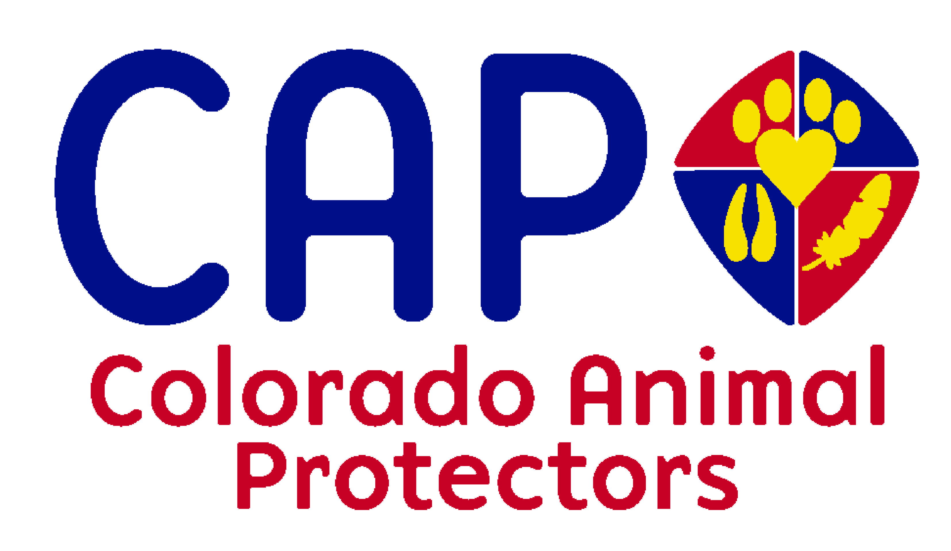 Animal Control Numbers - Colorado Animal Protectors