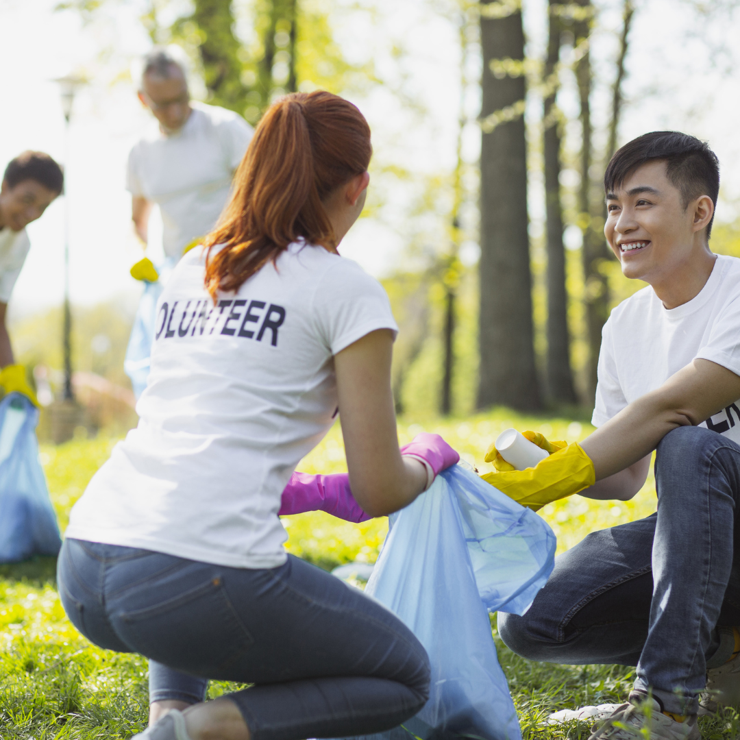 CPRA Award Recipients - Canadian Parks & Recreation Association
