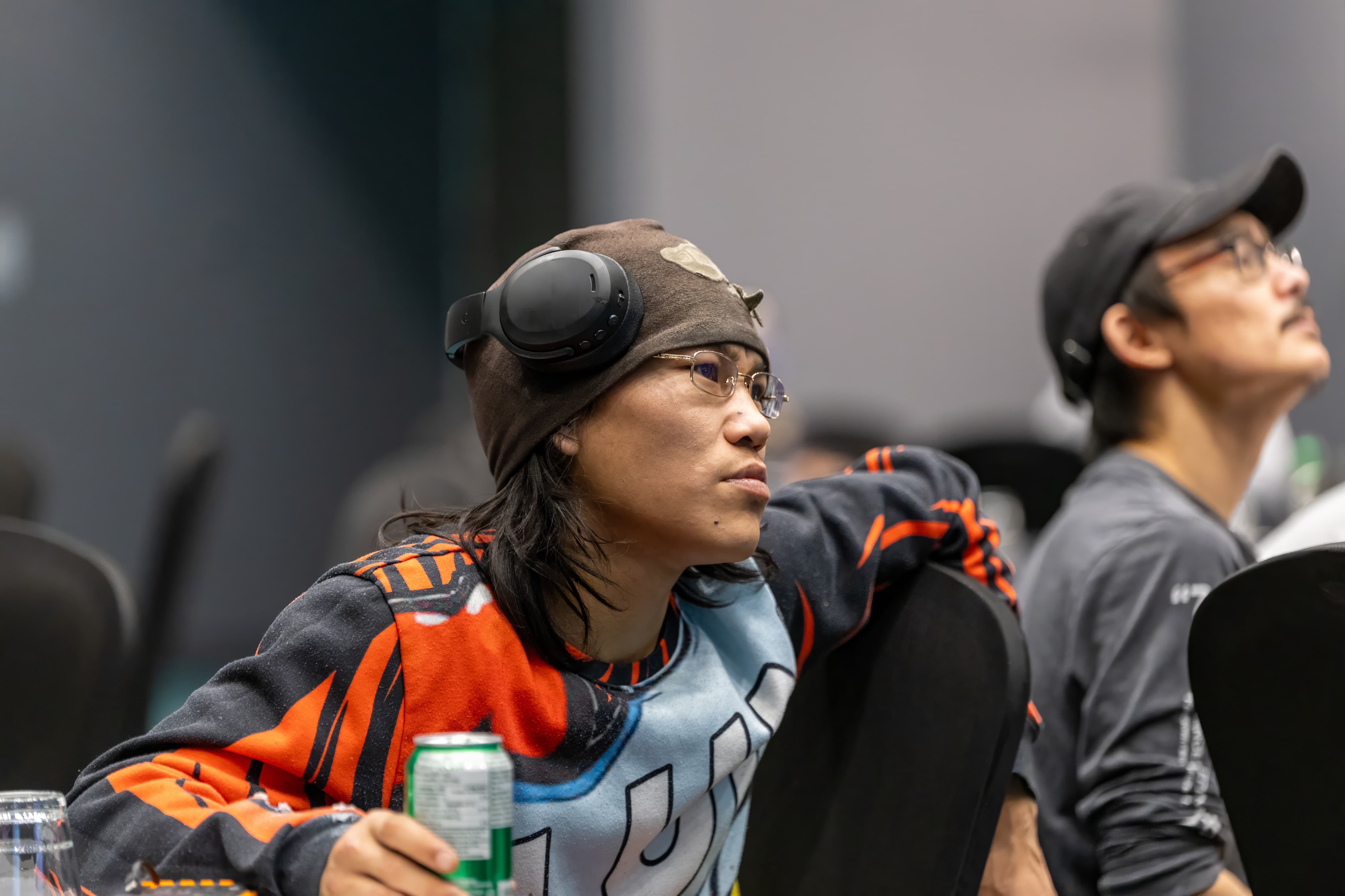 Green Job Transforms Igloolik Youth into A Role Model for Others - Canadian Parks & Recreation ...