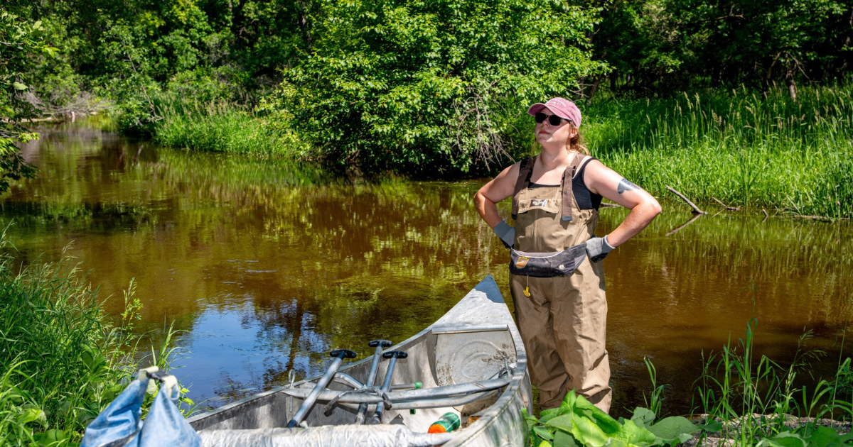 What is recreation? - Canadian Parks & Recreation Association