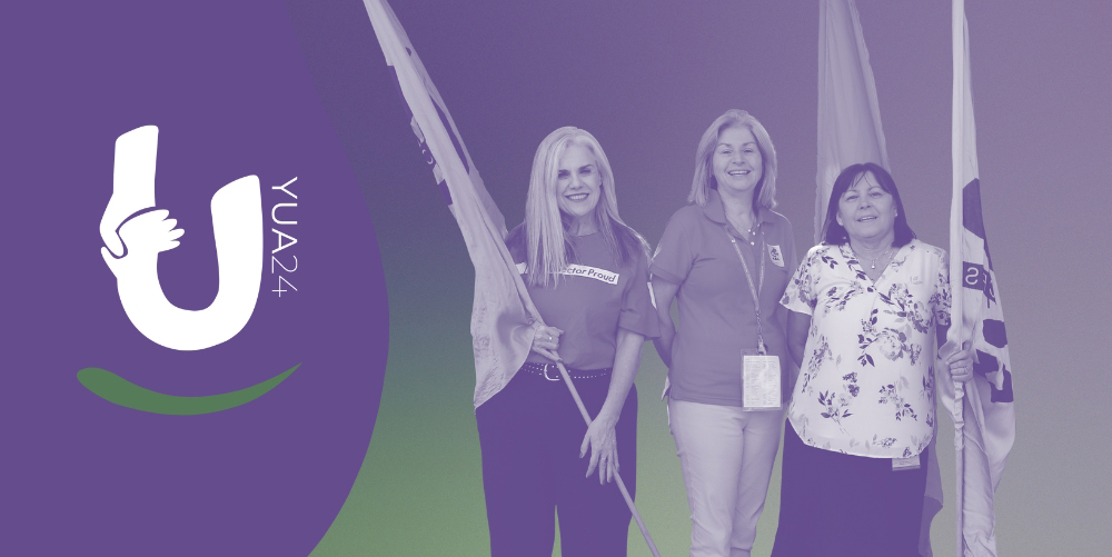 Your Union Agreement - WA's Public Sector Union | CPSU/CSA