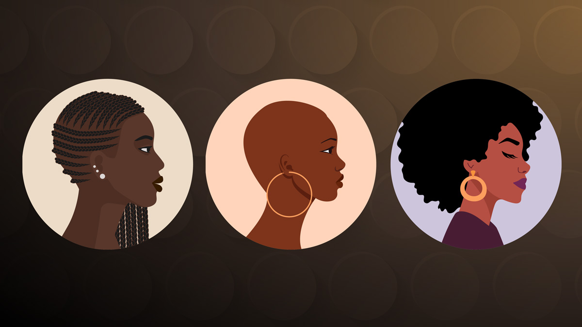 The State of Black Beauty Justice - Consumer Reports