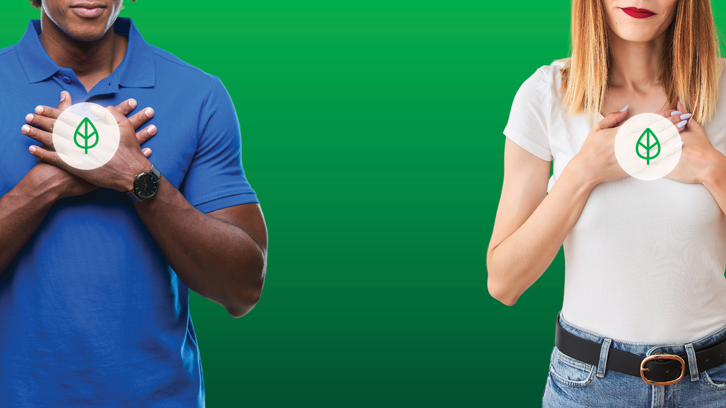 Save More, Waste Less