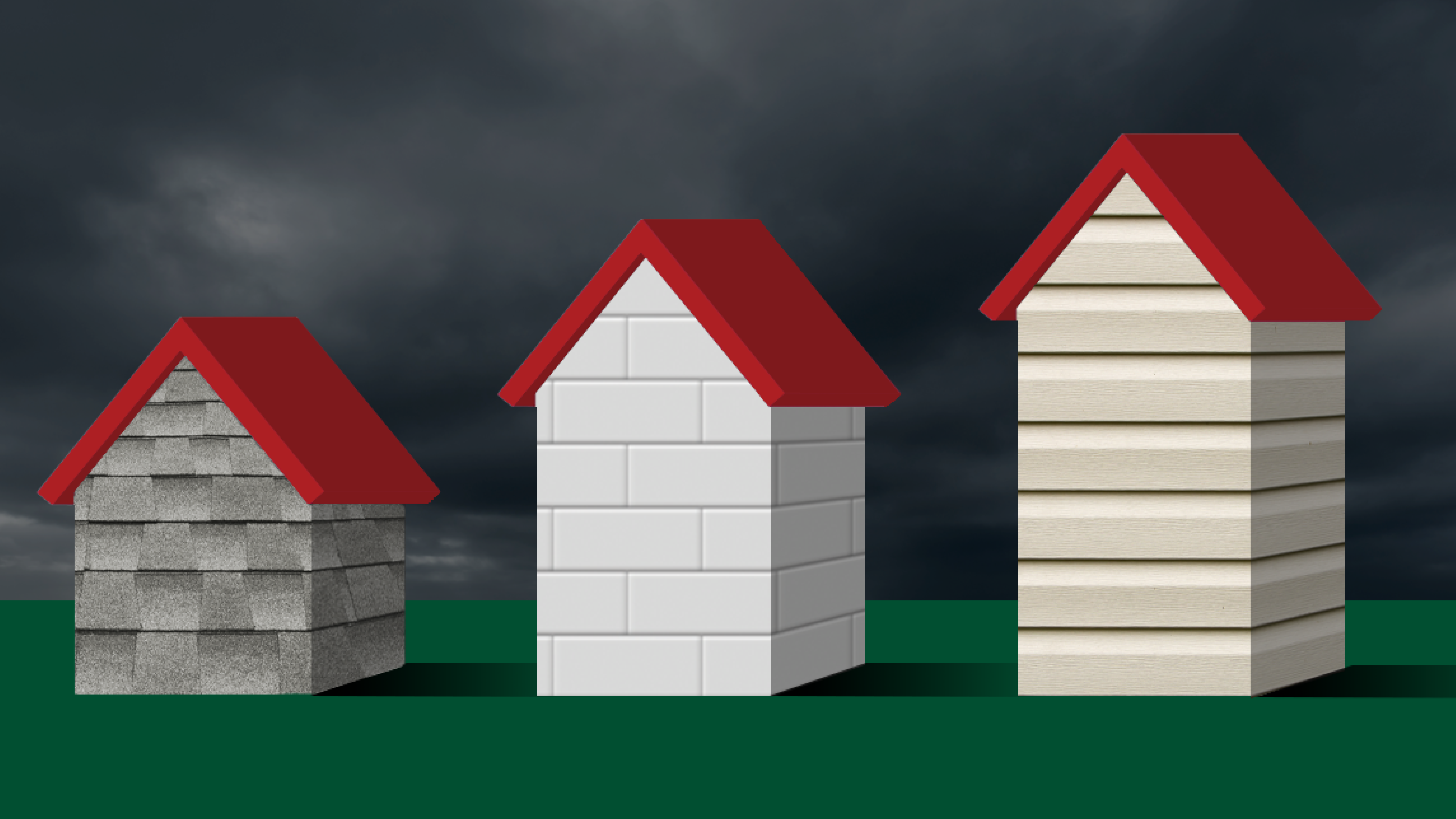 Help Shape a Homeowners Insurance Bill of Rights