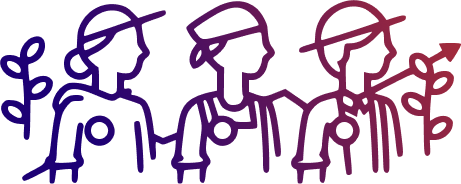 Forward Party of California