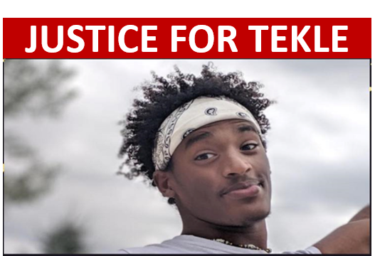 Communities United Against Police Brutality