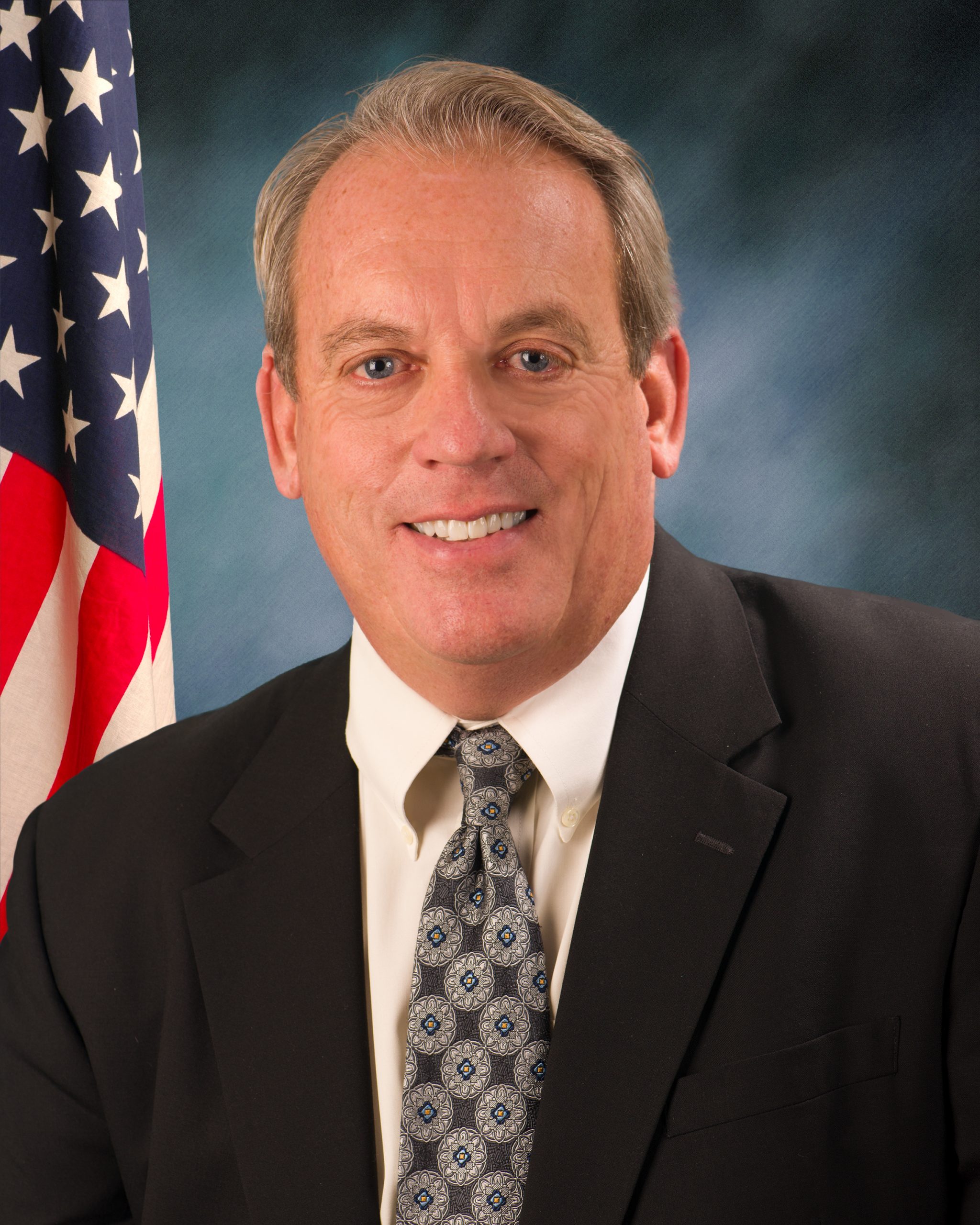 About Dale - Dale Fowler for State Senate