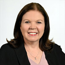 Leadership - Dallas County Republican Party