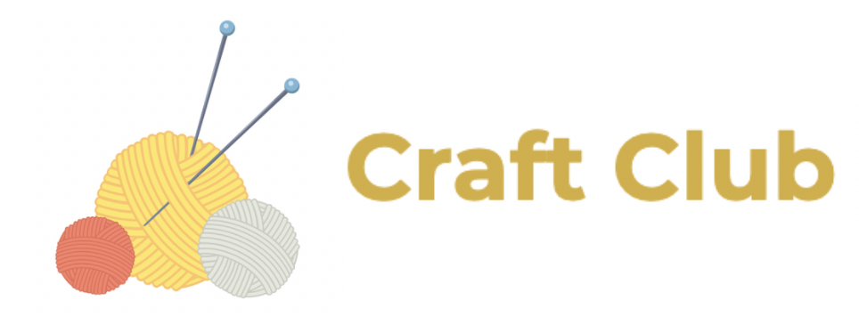Craft Petition - Craft Club
