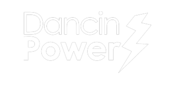 Dancin Power