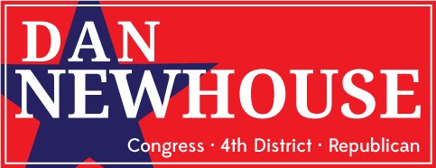 Dan Newhouse for Congress