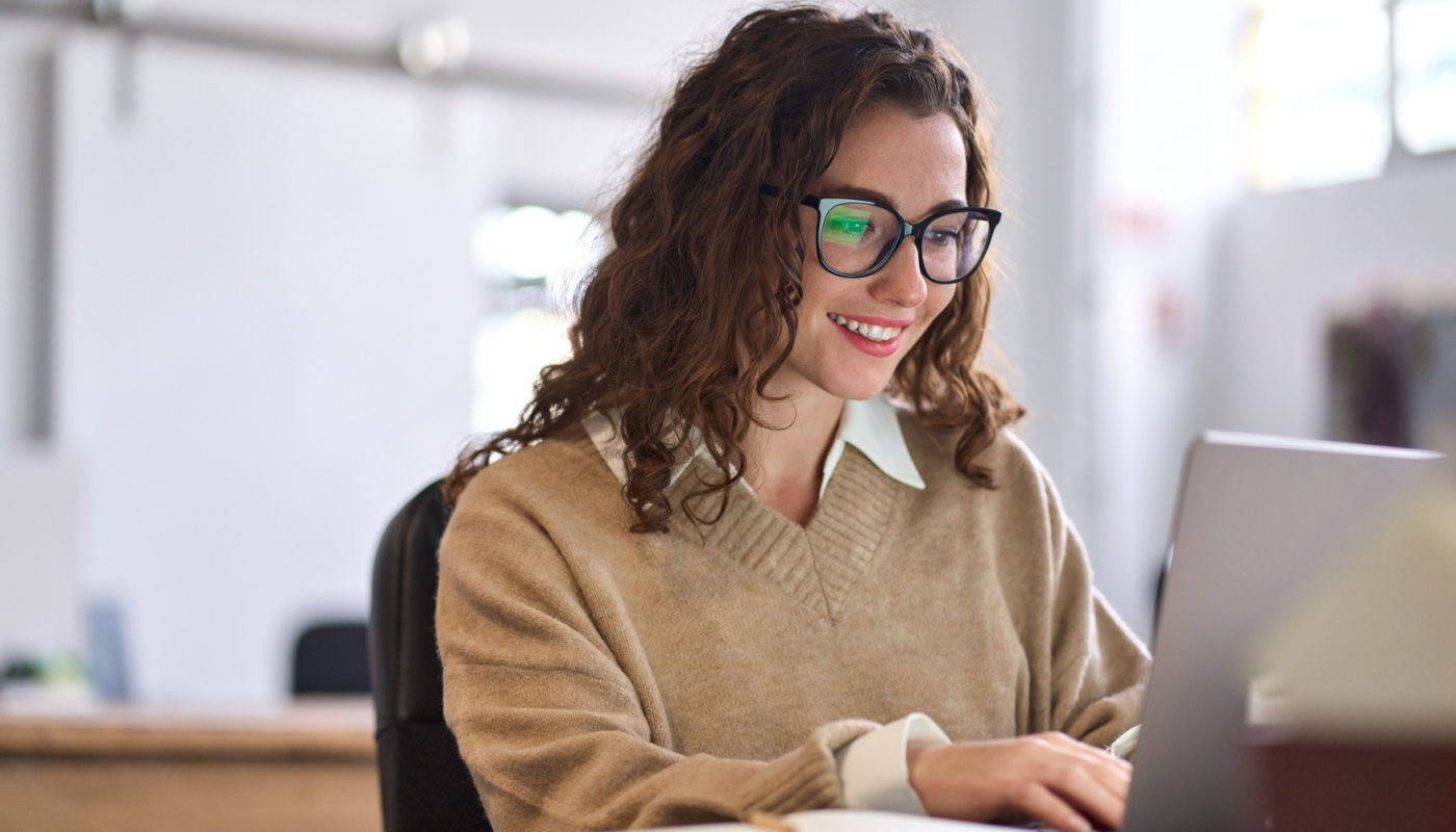 Online learning - Darbon Institute