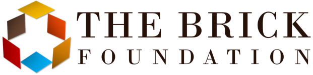 The Brick Foundation