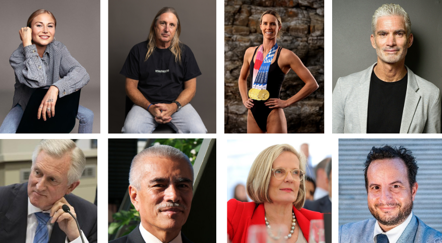 An Open Letter to Protect Future Generations