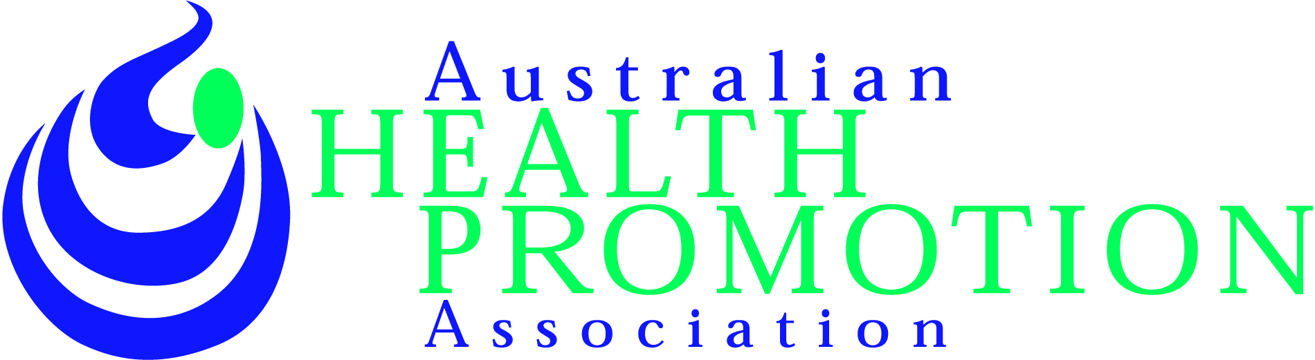 Gas-Free Healthy Homes VIC - Healthy Futures