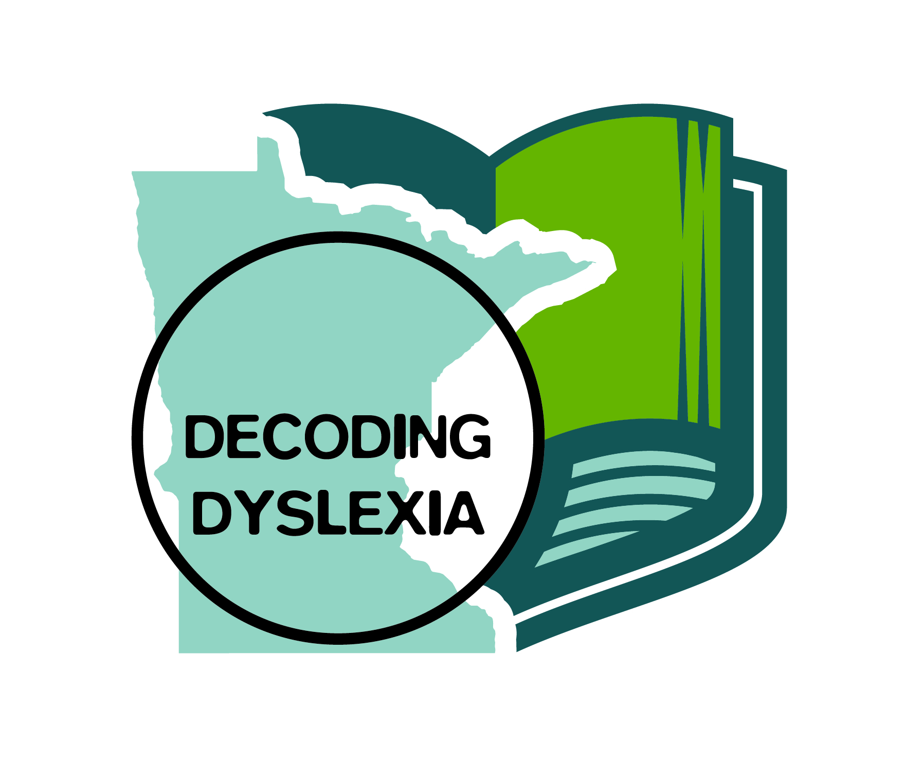 Events - Decoding Dyslexia: Minnesota