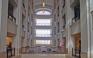 Delaware Genealogy: How Libraries Provide Tools, Training, and Support ...