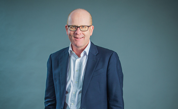 Roger Partridge: When “Forfeited to the Crown” Means “Returned to the Defendant” - Democracy Action