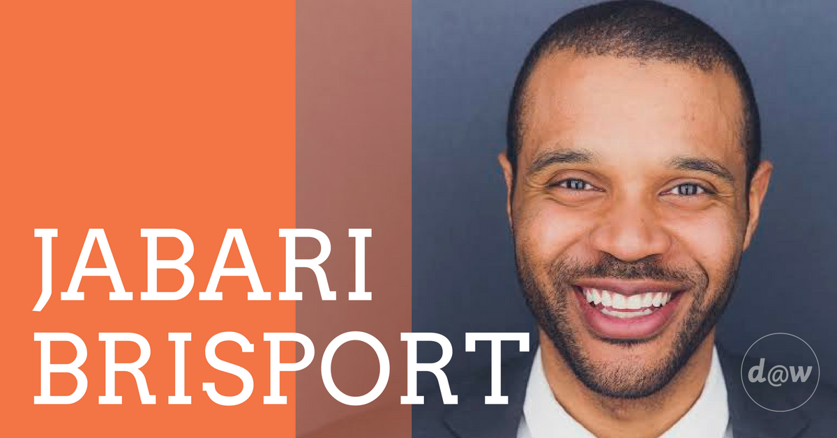 Meet the socialist city council candidate who is fighting for economic ...