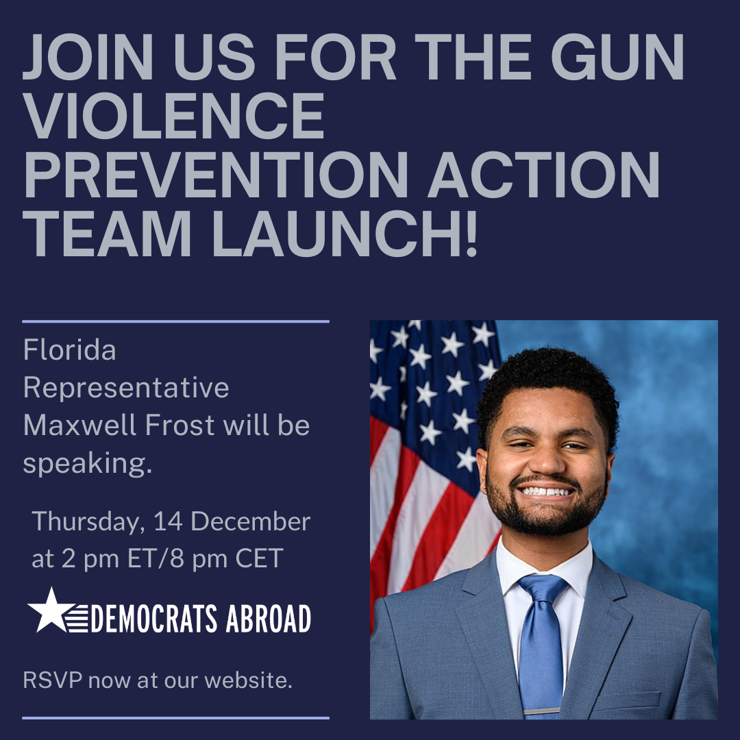 DASA News Dec 2023 - 5 quick actions to add your voice