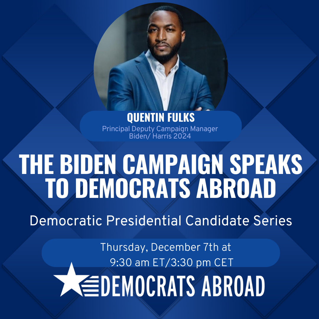 DASA News Dec 2023 - 5 quick actions to add your voice