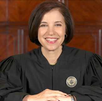 Who's on the 2025 PA Ballot? Candidate Bios - Democrats Abroad