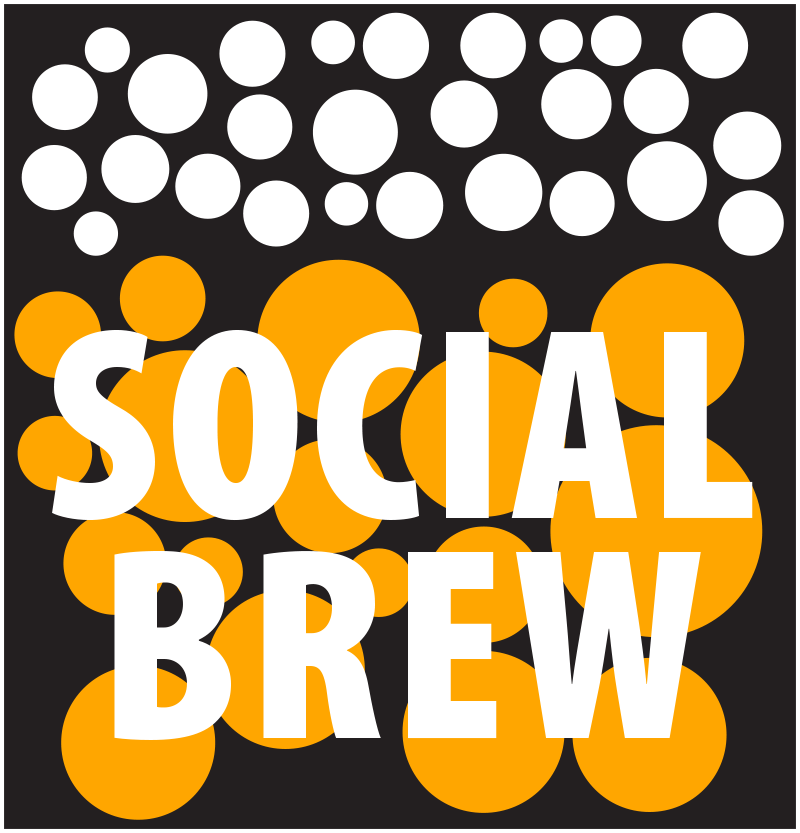 Social Brew 2