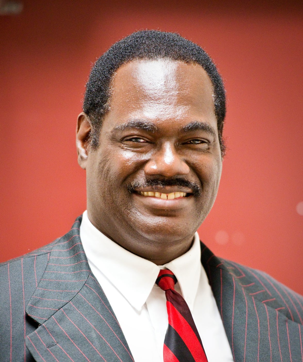 District 10 Elected Leadership - NC GOP Congressional District 10