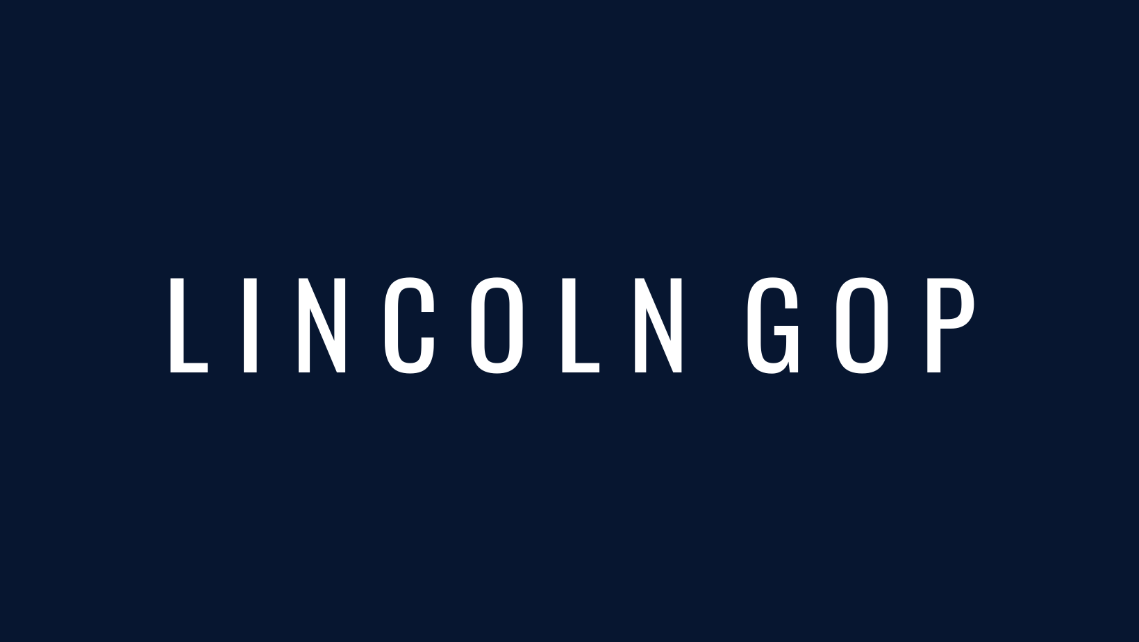 Lincoln County Republican Party