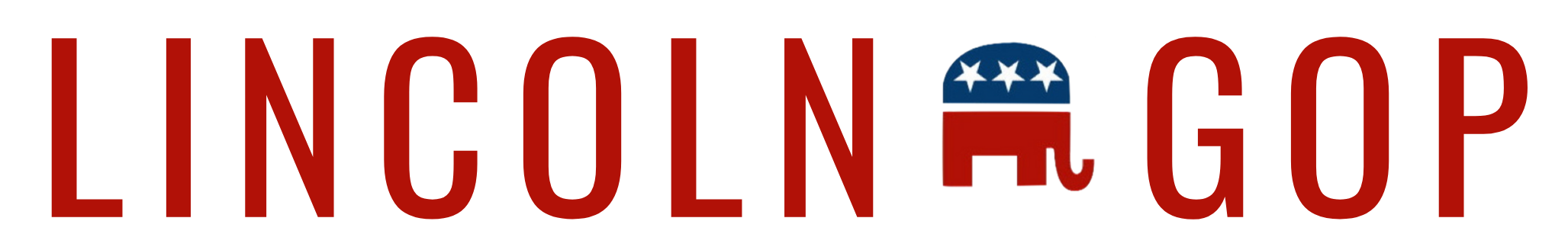 Lincoln County Republican Party