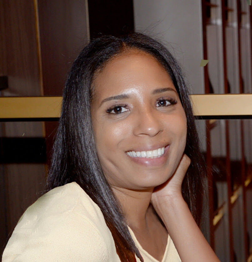 County Leadership - Mecklenburg County Republican Party