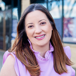 County Leadership - Mecklenburg County Republican Party