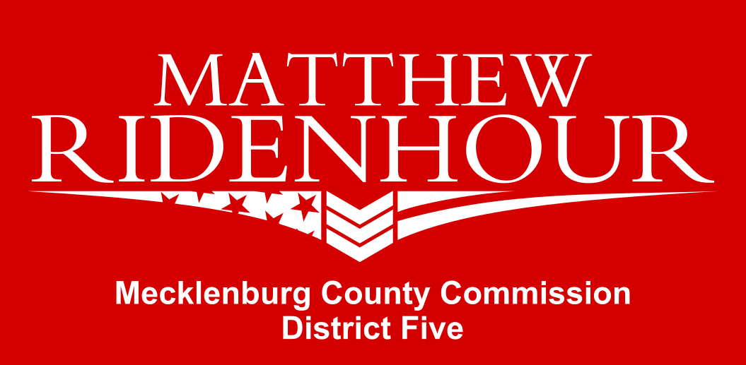 2022 Candidates - Mecklenburg County Republican Party